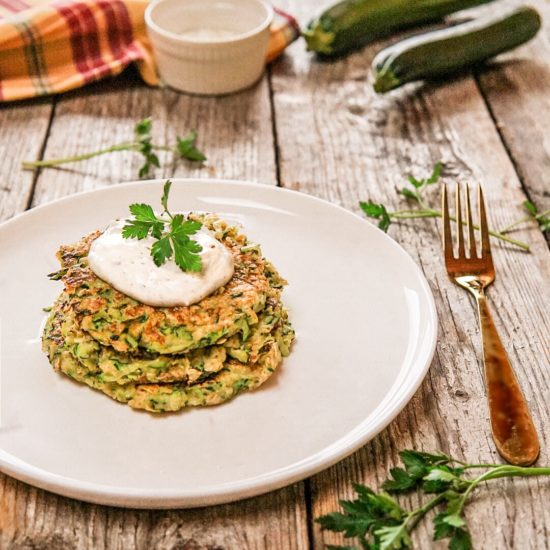 Ricette Secondi Light | Basilico Secco