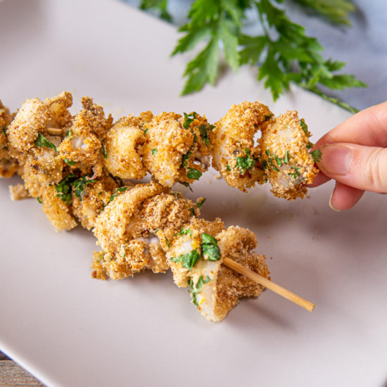 Ricette Secondi Light | Basilico Secco